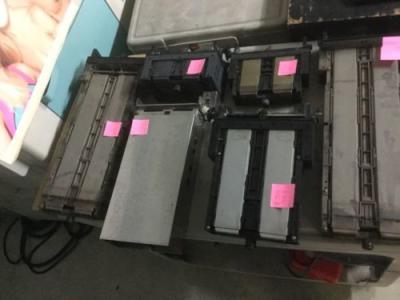 Китай ФУДЗИ FP563/560/561/шкафов #2 запасной части процессора фильма 562 Minilab продается