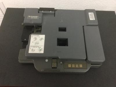Китай AC 330/340/135 запасной части Minilab границы Фудзи автоматический отрицательный несущая/NC-100 продается