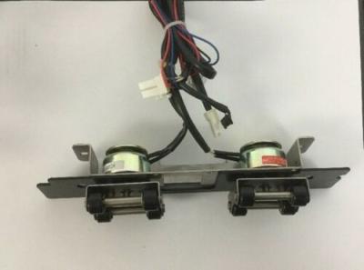 Китай ФУДЗИ FP563/560/561/разделов загрузки фильма запасной части 562 Minilab продается