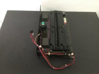 中国 MinilabプリンターのためのE46C889150F-K富士のフロンティアの部品 販売のため