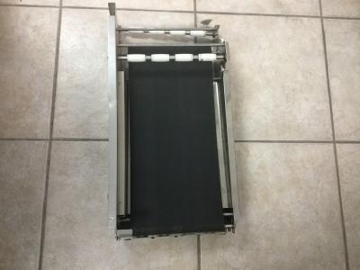 Cina Scaffale più asciutto Assy Fuji Minilab Parts di 802H0350L 802H0350 in vendita
