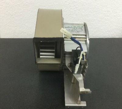 Cina Pezzi di ricambio di Minilab dell'unità di FS-200S-06 D-L Electric Fan Blower in vendita