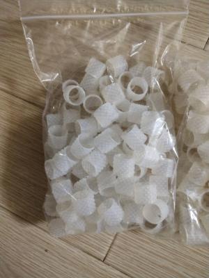 China 334G16AP681 de gebruikte Rubberdelen van Bandenfuji Minilab Te koop