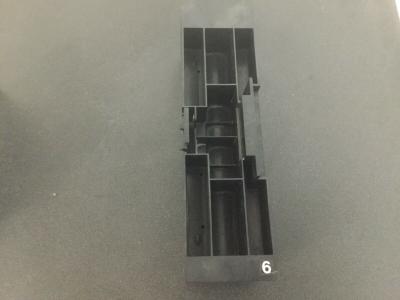 China Cruce #6 del recambio de NORITSU QSS 3001/3011 Minilab en venta