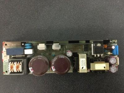 China Noritsu QSS 3201/3202 het Vervangstuk DENSEI lambda/pwb-656D van /3211/3212/3213/ Minilab Te koop