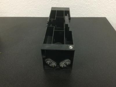 China NORITSU QSS 3001/3011 Minilab-Vervangstukoversteekplaats #5 Te koop