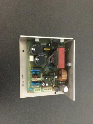 China ED020Y / Mps 200-24 B Printer Board Noritsu Minilab Parts for sale