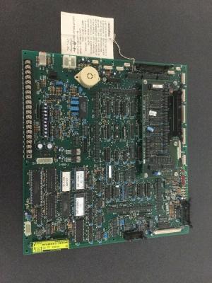China J304969-00 J304969 Noritsu Qss 4100 Minilab-Vervangstukken Te koop