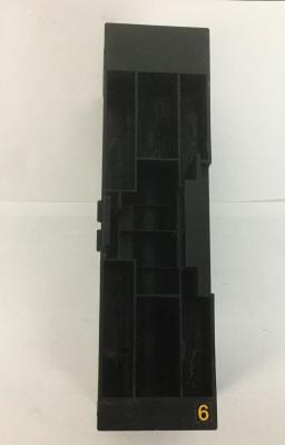 China Unidade da cremalheira da volta do cruzamento de Z022414-01 Z022414 Minilab à venda