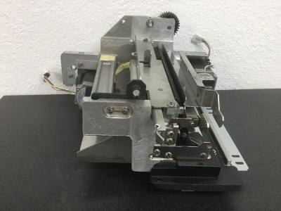 China Peças da unidade B Z025648-01 Z025648 Noritsu Minilab do abastecimento do papel à venda