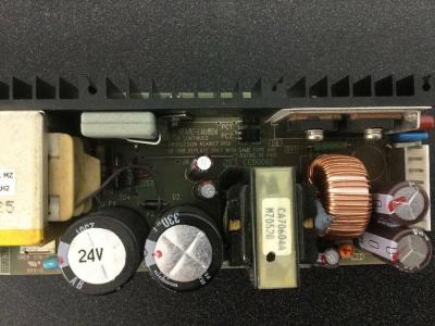 中国 CCB006D Nemic Lambda 販売のため