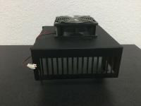 China Minilab Printer Fan for sale
