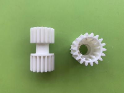 China Engrenagem 332D1061281 332D1061281A da peça sobresselente de Minilab da fronteira 550 de Fuji à venda