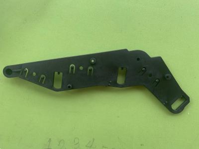 China Fuji Frontier 550 Minilab Spare Part F348D1061248A 348D1061248A 348D1061248 Plate side for sale