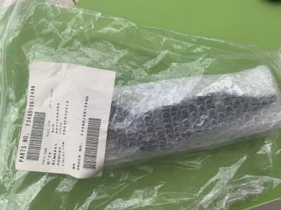 China Fuji Frontier 550 Minilab Spare Part Plate side 348D1061249A F348D1061249B 348D1061249 for sale