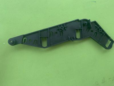 China Fuji Frontier 550 Minilab Spare Part Plate side 348D1061249A F348D1061249B 348D1061249 for sale