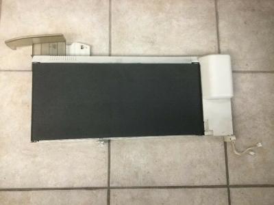 China NORITSU QSS 3201/3202/3211/3212/3213 Minilab-de Transportbandeenheid Z022173-01 Z022173 van de Vervangstukdruk Te koop