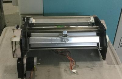 China Noritsu MP1600/abastecimiento del papel del recambio de QSS2700/de QSS2701/de QSS2711/Minilab B/Z017451-01 Z017451 en venta
