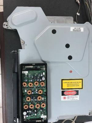 China Noritsu QSS32 / 37 / Minilab Spare Part Laser Unit & Drivers A8701507 ,FUJI 7 series 12” labs for sale