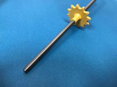 China De Tandassemblage van Noritsu van A509989-00a509989 Minilab Delen Te koop