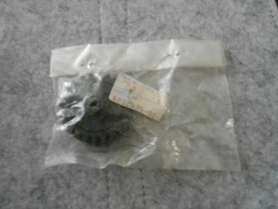 China A231925-01 A231925 Noritsu Minilab Spare Part Idler Gear for sale