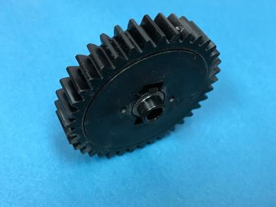 China A231924-01 A231924 Noritsu Minilab Spare Part Gear Assembly for sale