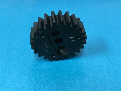 China Het Nuttelozere Toestel van het A231925-01a231925 Noritsu Minilab Vervangstuk Te koop