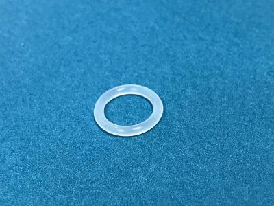 China H045100-00 H045100 Noritsu Minilab Spare Part O Ring for sale