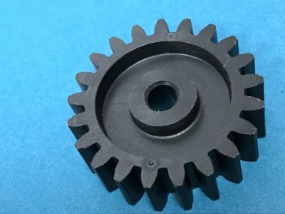 China Het Toestel van het A110019-04a110019 Noritsu Minilab Vervangstuk Te koop