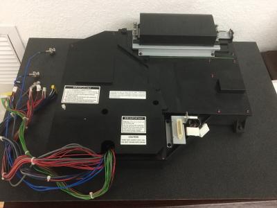 FUJI FRONTIER 340 330 Minilab Spare Part Laser Unit