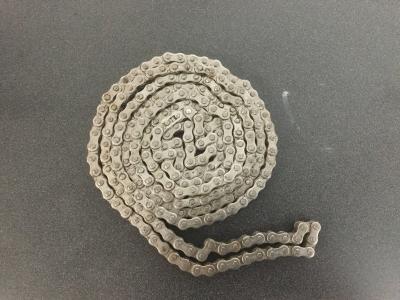 China FUJI FP563 / 560 / 561/ 562 /Film Processor Minilab Spare Part Main Chain for sale