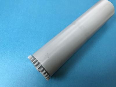 Cina la frontiera Minilab di 334Y2217 Fuji parte il rullo di plastica in vendita