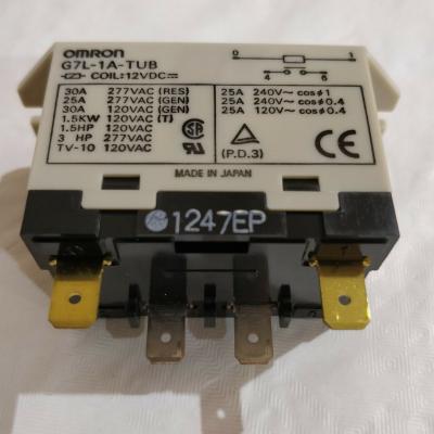 Fuji Mini Lab FP232B 릴레이 Minilab 예비 부품 A131G03115 131G03115