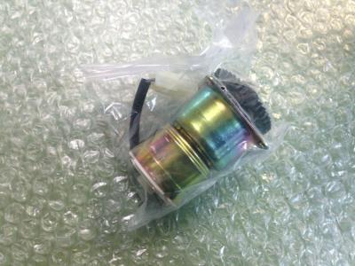 Китай часть Minilab мотора запасной части 101A7050681 Фудзи Minilab продается