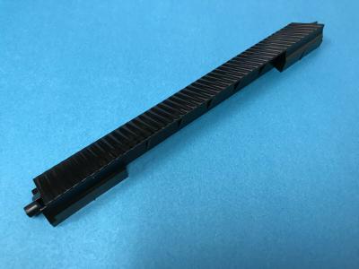 China 363D967029 Fuji Frontier 330 340 Minilab Part Roller Guide for sale