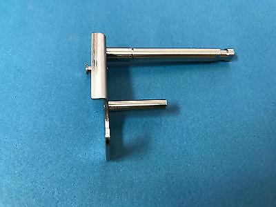 Китай рычаг части границы 330 340 Minilab 342C981195 Фудзи продается