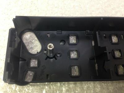 Cina 349F0666 Fuji Frontie 350 370 355 parti di Minilab placcano il lato in vendita