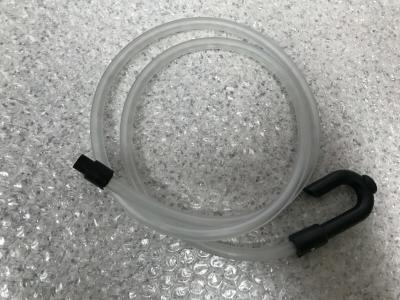 Cina ugello delle parti di 371F0639 Fuji Minilab con l'OEM del tubo flessibile nuovo in vendita