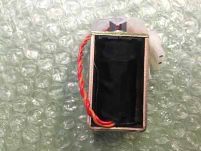 Cina parte di Minilab del solenoide di 125A7756622 Fuji in vendita