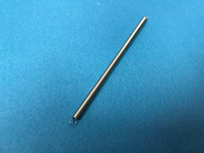 Cina primavera del pezzo di ricambio di 388N2205 Fuji Minilab in vendita