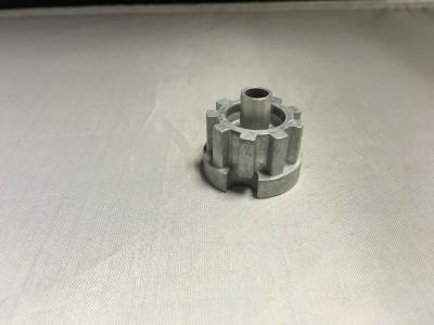 Китай шестерня запасной части Minilab границы 327G03603 Фудзи продается