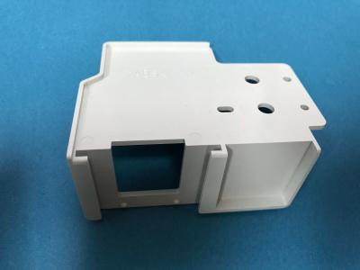 Китай стойка Partw запасной части Minilab границы 357D11343489 Фудзи продается