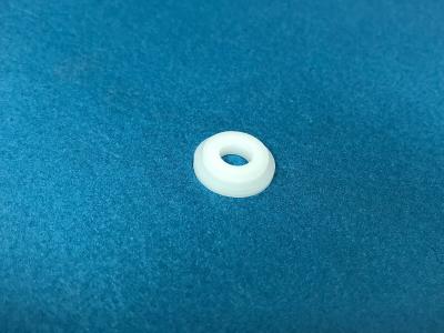 Cina rullo del pezzo di ricambio di Minilab di frontiera di 363D938157 Fuji in vendita
