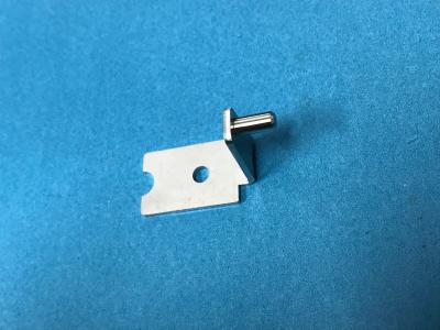30A9185310 Fuji Frontier Minilab Spare Part Bracket
