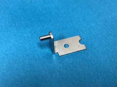 Cina sostegno del pezzo di ricambio di Minilab di frontiera di 30A9185300 Fuji in vendita
