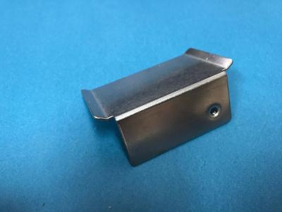 Cina sostegno del pezzo di ricambio di Minilab di frontiera di 350F5583 Fuji in vendita