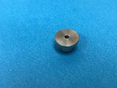 Cina asse del pezzo di ricambio di Minilab di frontiera di 319D889230 Fuji in vendita