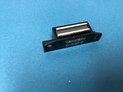 中国 316S3152富士Frontier Minilab Spare Part Latch 販売のため