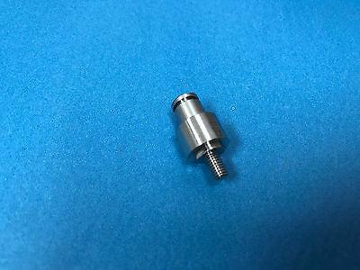 Cina asse del pezzo di ricambio di Minilab di frontiera di 319D966305 Fuji in vendita