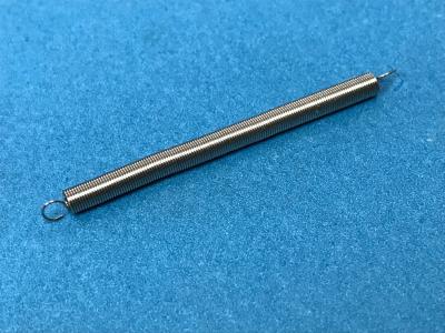 中国 50B7499730富士Frontier Minilab Spare Part Spring 販売のため
